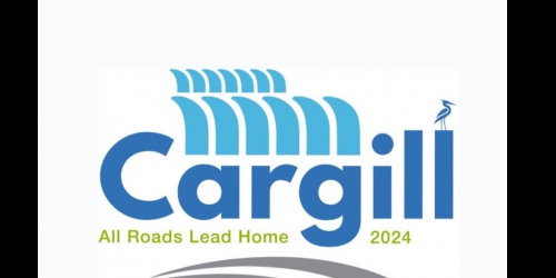 Cargill and District Community Foundation