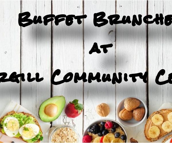 Cargill and District Community Foundation